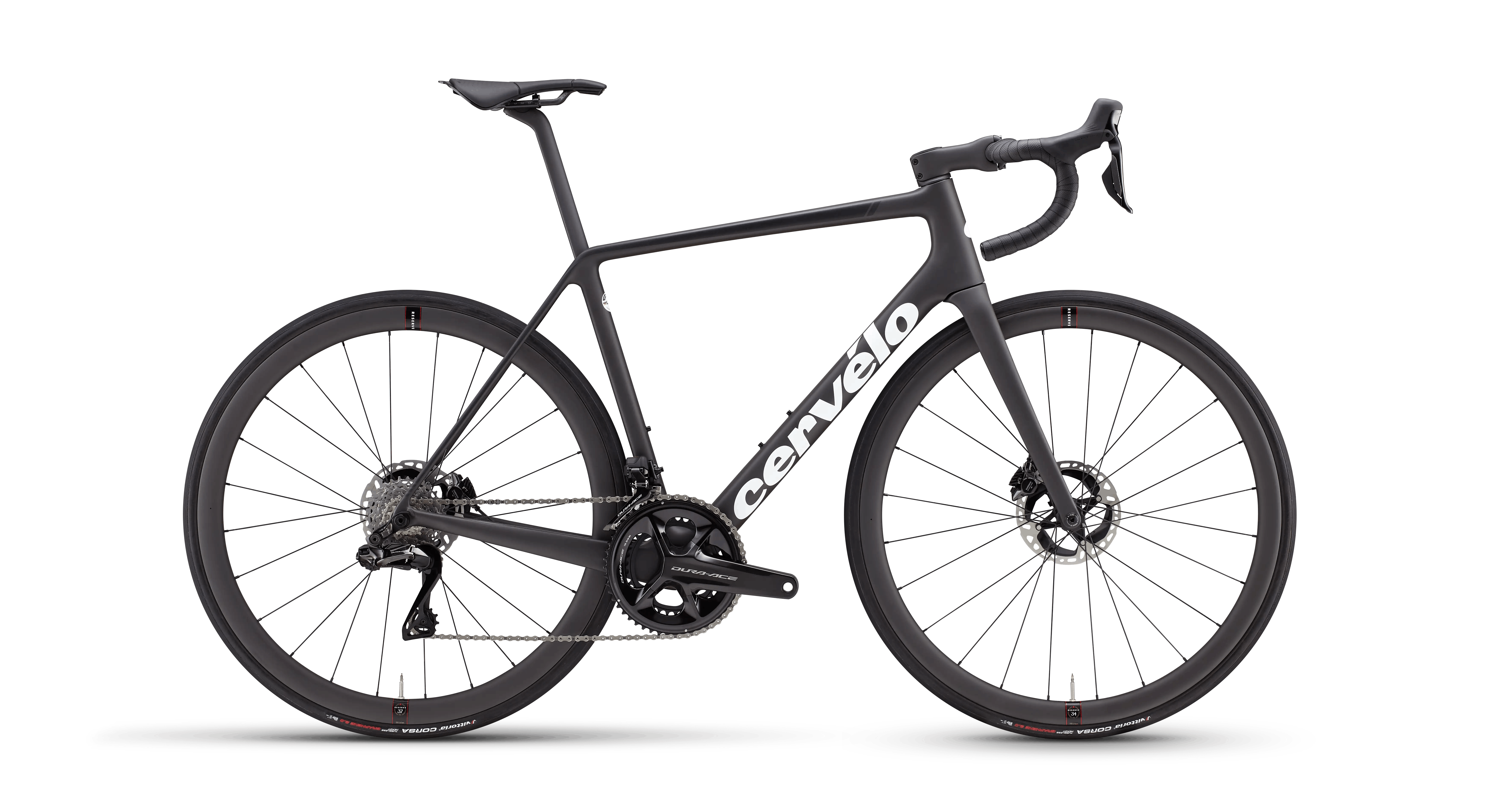Cervélo Recalls Cervélo Recalls